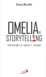 Omelia e storytelling - FISC