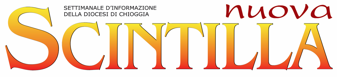 NUOVA SCINTILLA - FISC